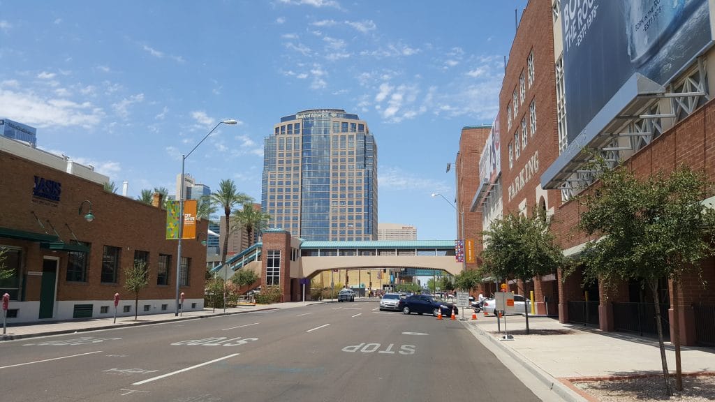 Phoenix DUI Lawyers | Free Case Evaluation, Experienced Criminal Attorneys